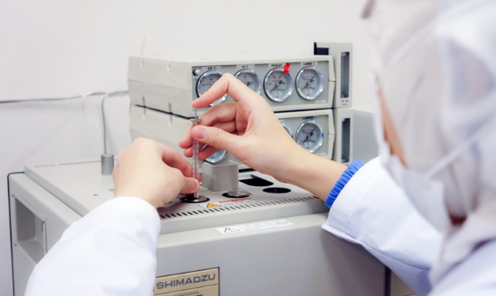 Our Services | TAIKI GROUP